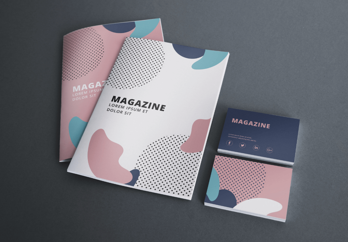 Admail | Singapore Post