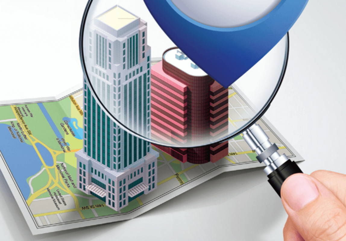 Postal Data | Singapore Post