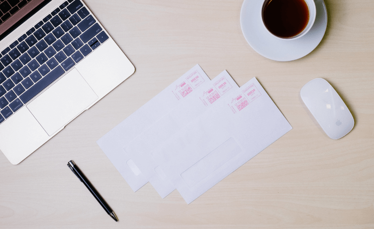 Tracked Services | Singapore Post