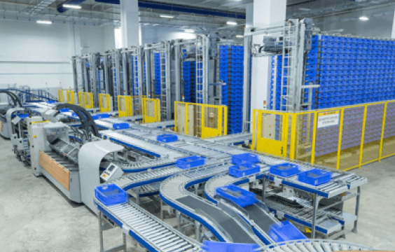 About Singapore Post | Singapore Post