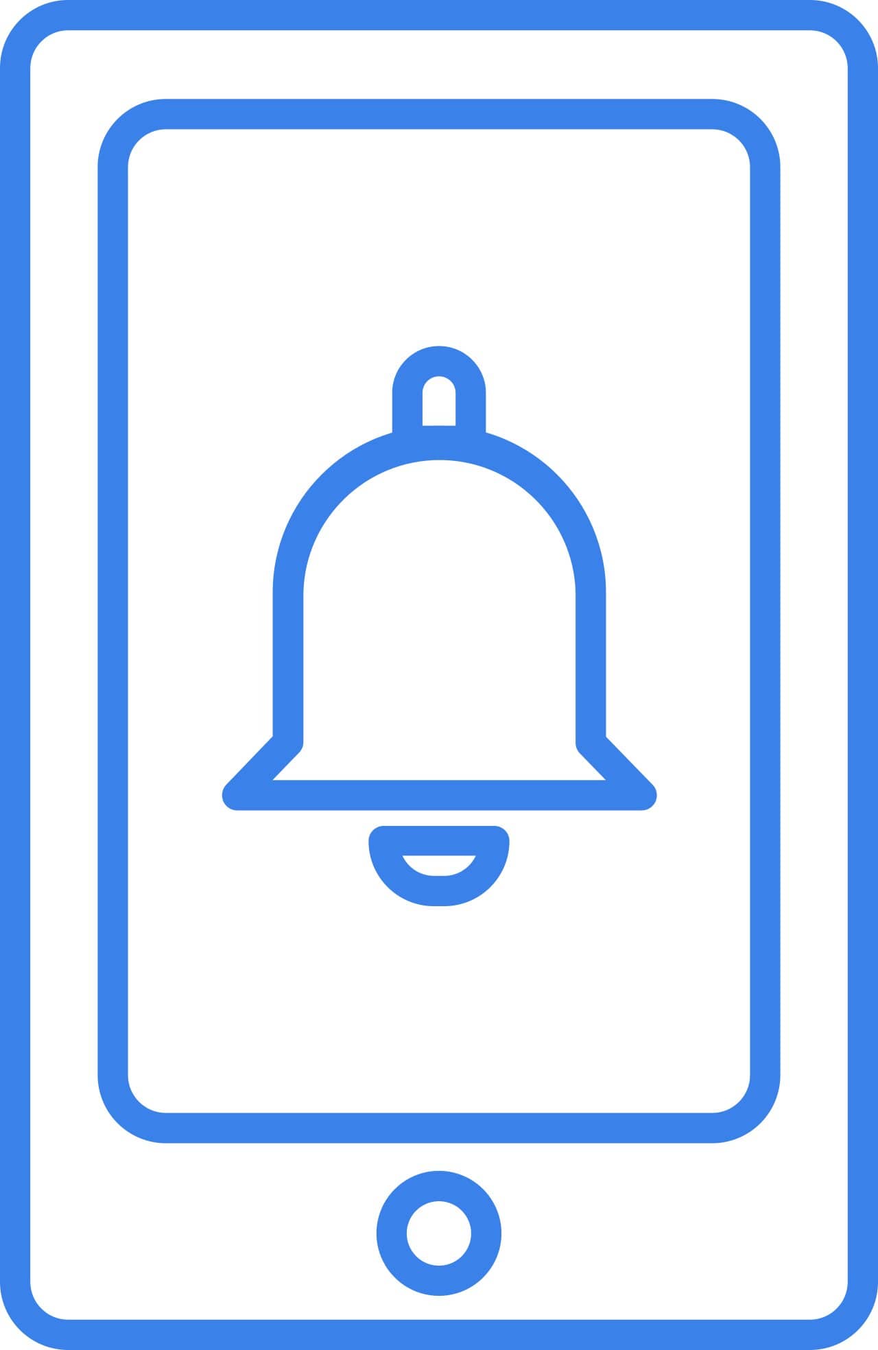 GST Duty Payment | Singapore Post