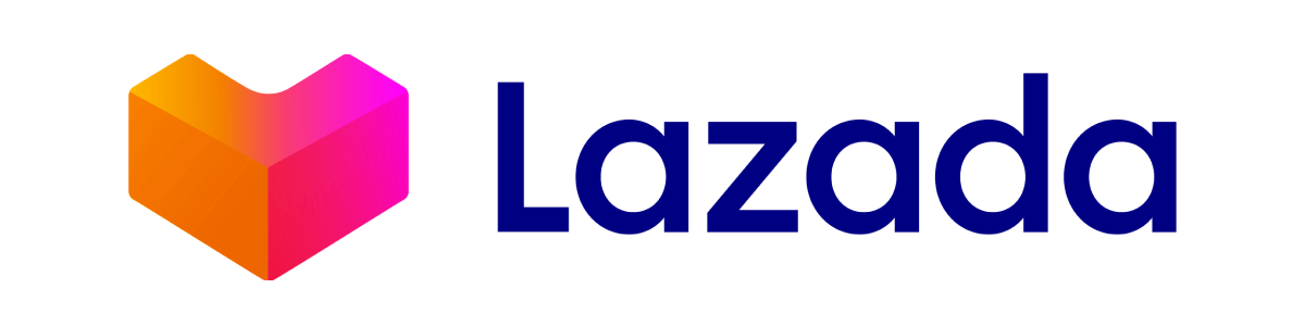 POPStop | Singapore Post