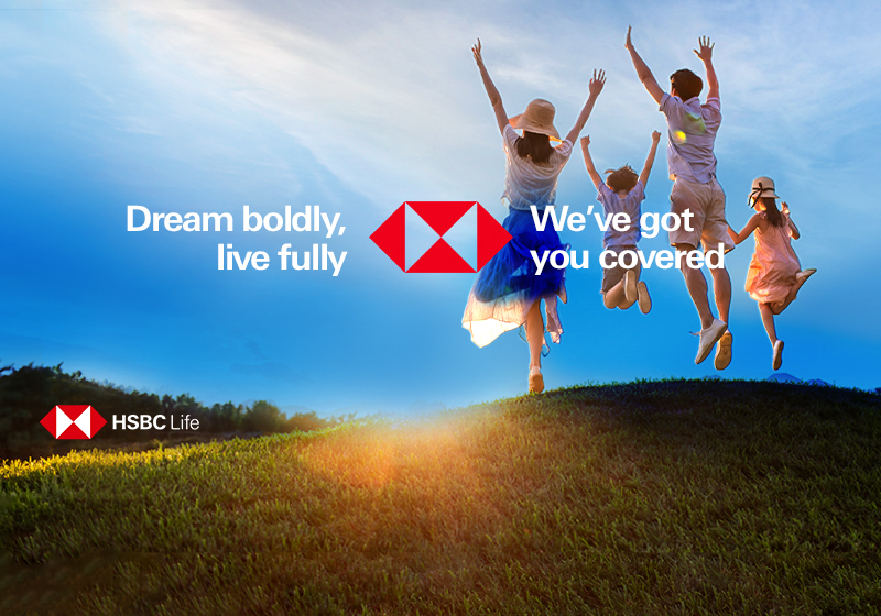 Home | Singapore Post