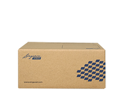 Packing Materials | Singapore Post