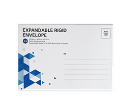 Packing Materials | Singapore Post